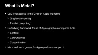 metal-sketch-dojo.pptx