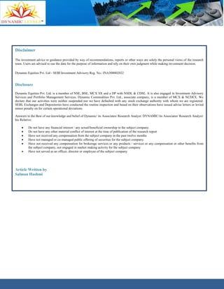 Metal stocks-trade-higher.docx