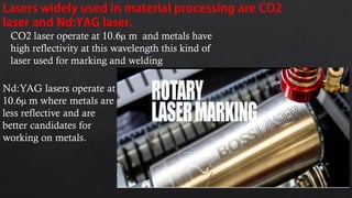 Metal cutting techniques and Metal Forming by Laser .pdf