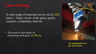 Metal cutting techniques and Metal Forming by Laser .pdf | Woodworking ...