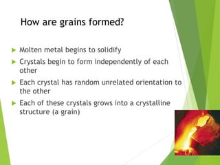 Metal & Alloys.pdf | Chemistry | Science