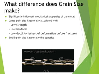 Metal & Alloys.pdf