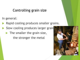 Metal & Alloys.pdf