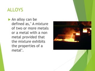 Metal & Alloys.pdf