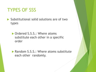 Metal & Alloys.pdf | Chemistry | Science
