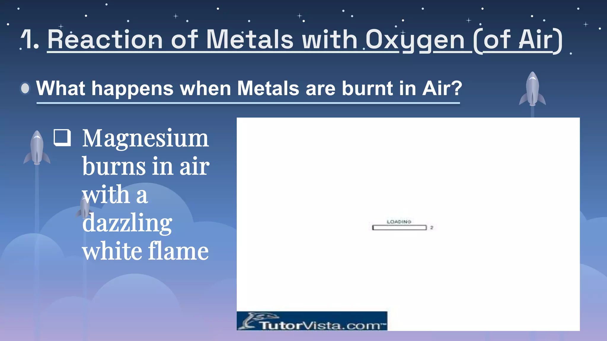 METAL AND NON METAL CLASS 10.pptx