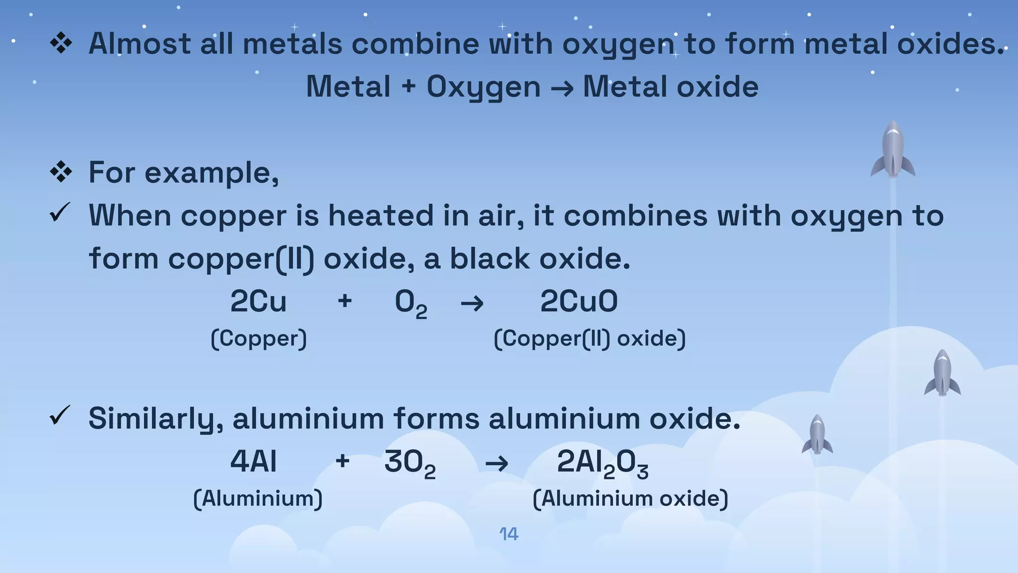 METAL AND NON METAL CLASS 10.pptx