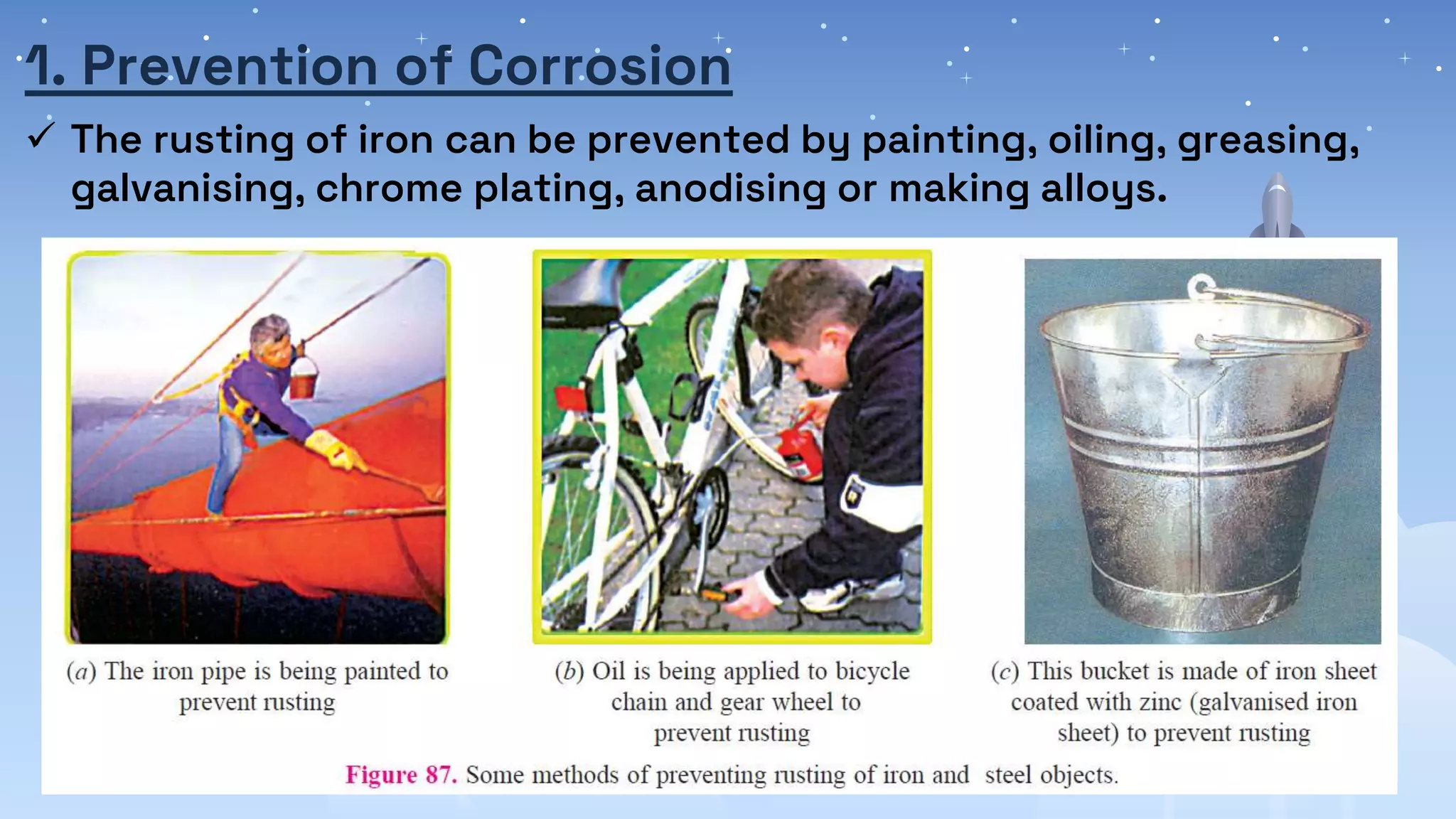 METAL AND NON METAL CLASS 10.pptx