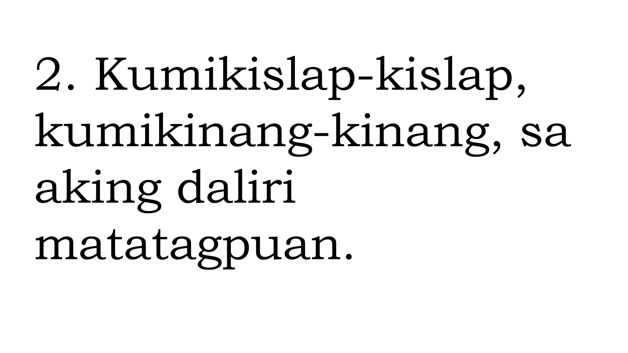 metal and nonmetal for presentation.pptx