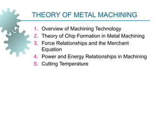 metal and powder forming techniques 1.pptx