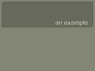 Meta Languages Bnf Ebnf Student Version | PPTX