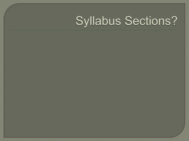 Meta Languages Bnf Ebnf Student Version | PPTX