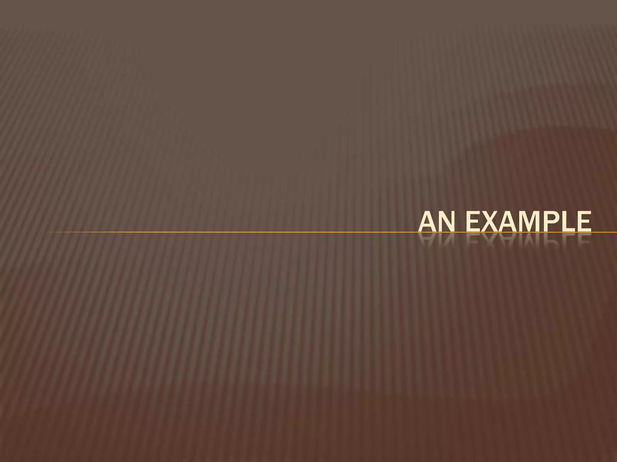 Meta Languages Railroad Diagrams | PPT