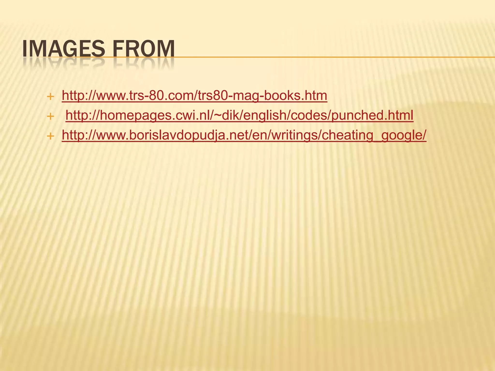 Meta Languages Railroad Diagrams | PPT