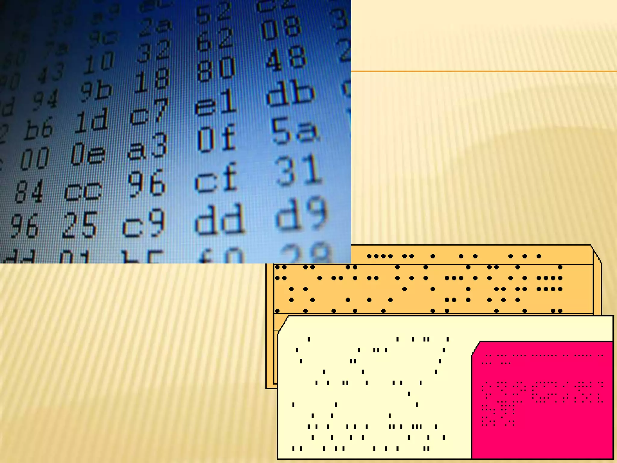 Meta Languages Railroad Diagrams | PPT