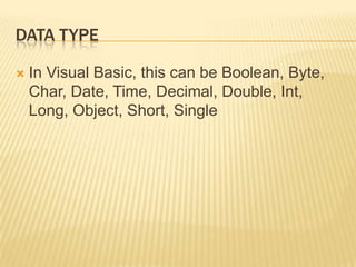 Meta Languages Railroad Diagrams | PPT