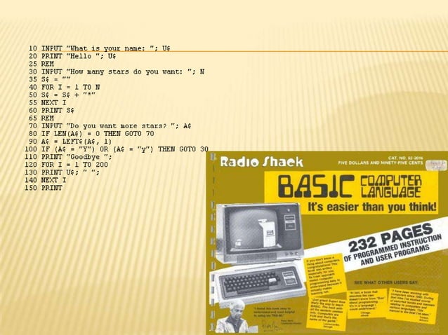 Meta Languages Railroad Diagrams | PPT