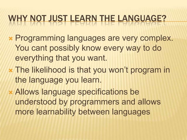 Meta Languages Railroad Diagrams | PPT