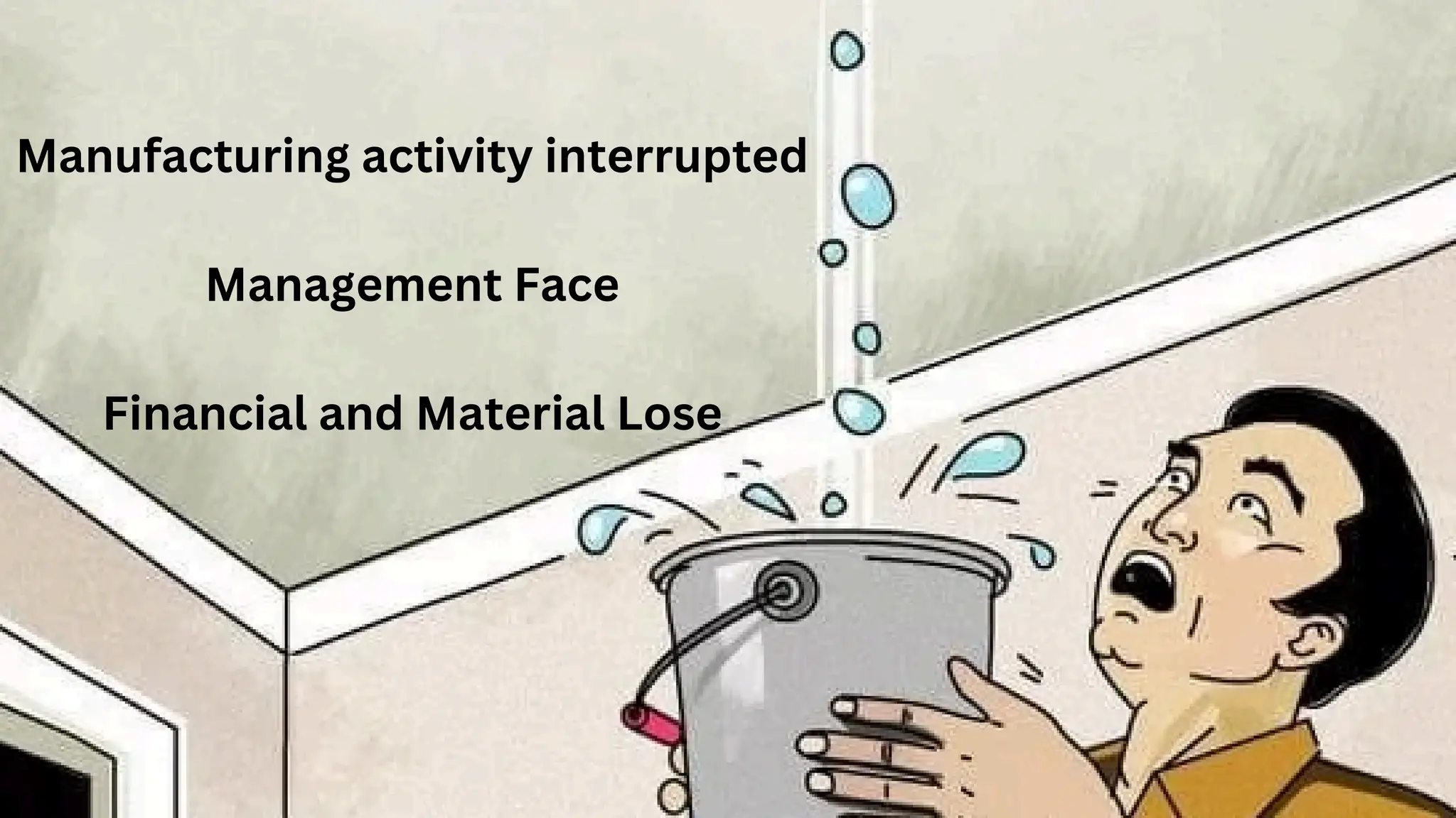 Metal & Asbestos Roof Waterproofing Method , Process | PDF