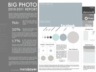 metaLayer Tech@State: Data Visualization | PDF