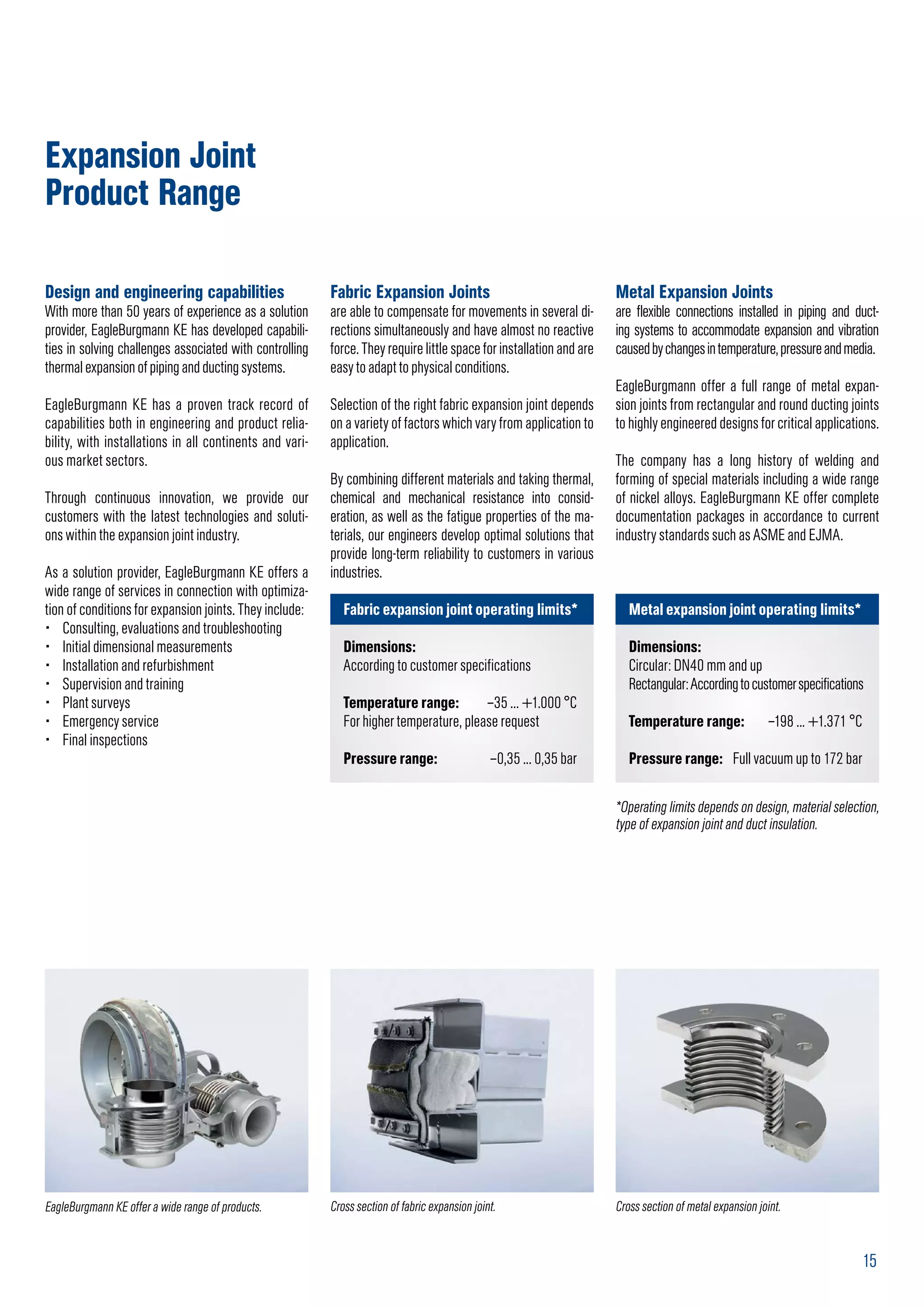 Metal_Brochure_A4_rev2_web (1).pdf