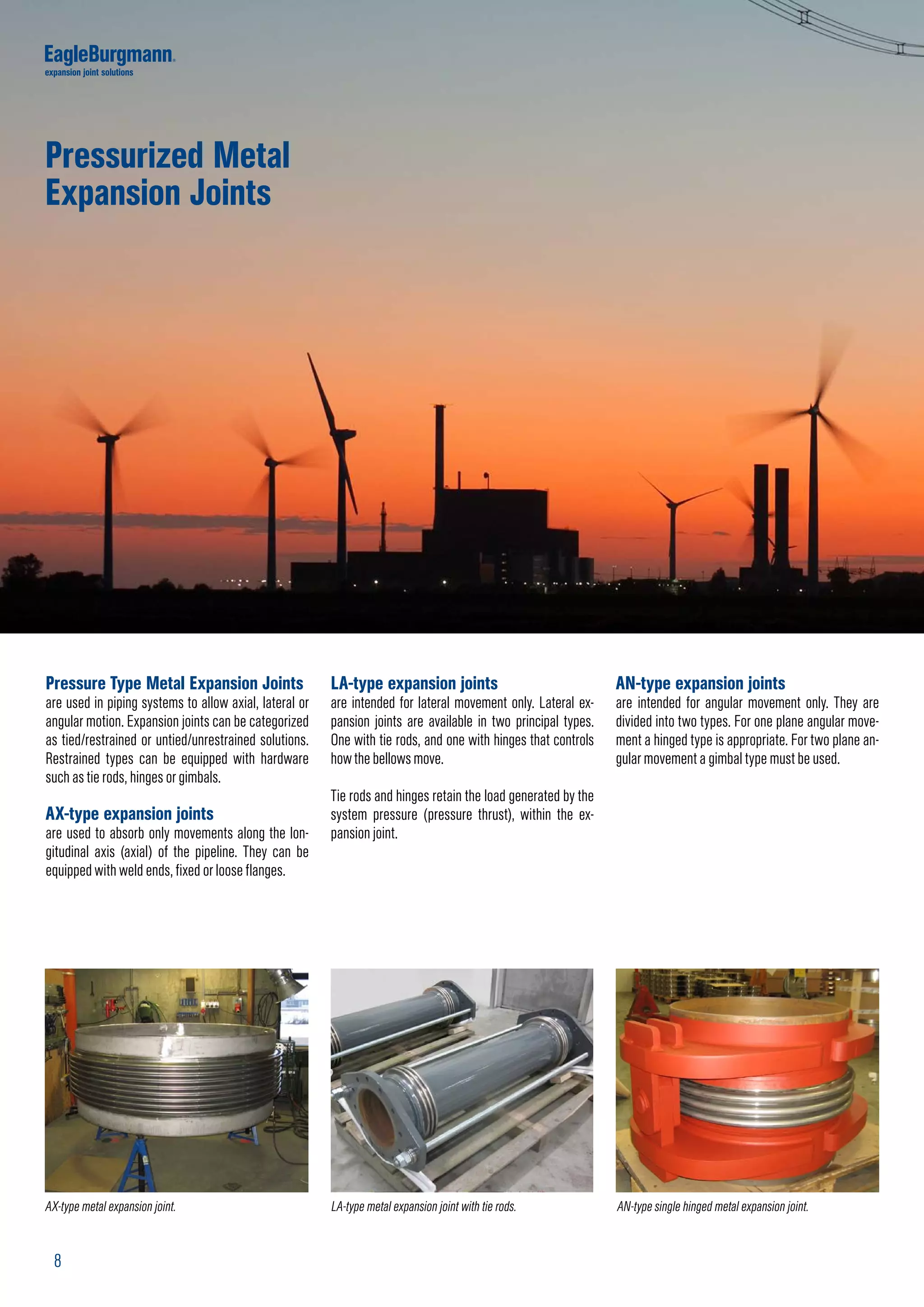 Metal_Brochure_A4_rev2_web (1).pdf