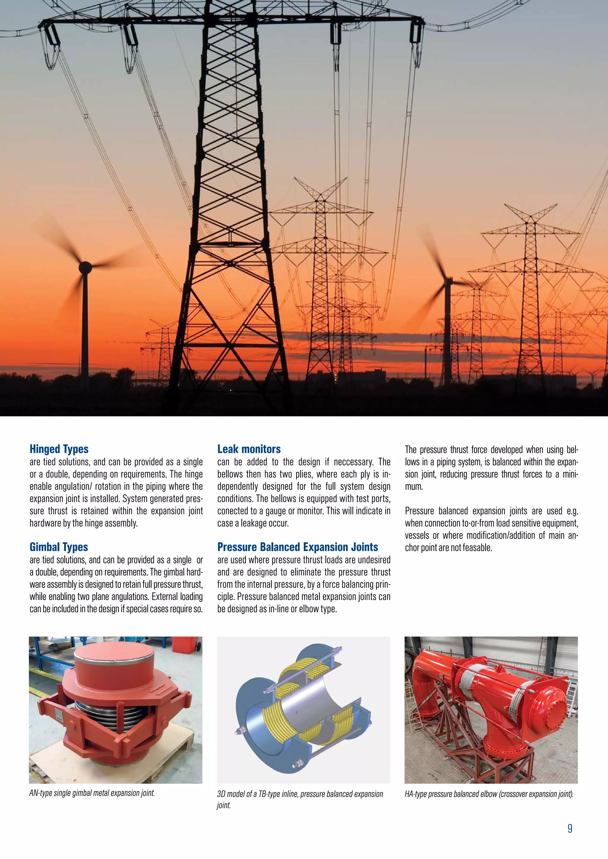 Metal_Brochure_A4_rev2_web (1).pdf