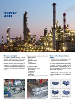 Metal_Brochure_A4_rev2_web (1).pdf