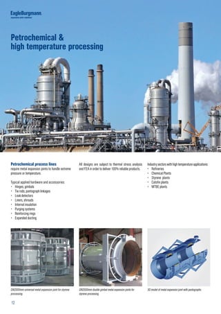 Metal_Brochure_A4_rev2_web (1).pdf