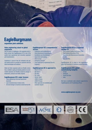 Metal_Brochure_A4_rev2_web (1).pdf