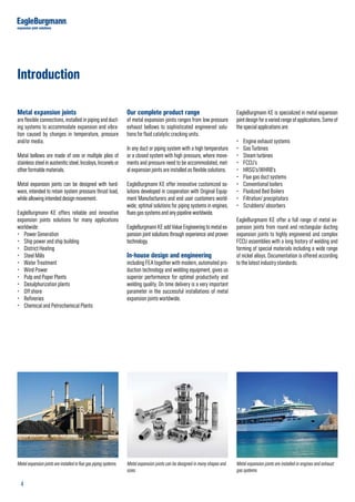 Metal_Brochure_A4_rev2_web (1).pdf