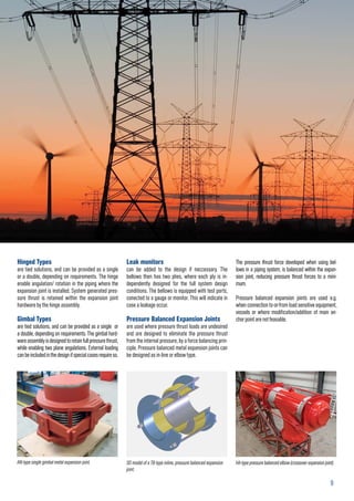 Metal_Brochure_A4_rev2_web (1).pdf