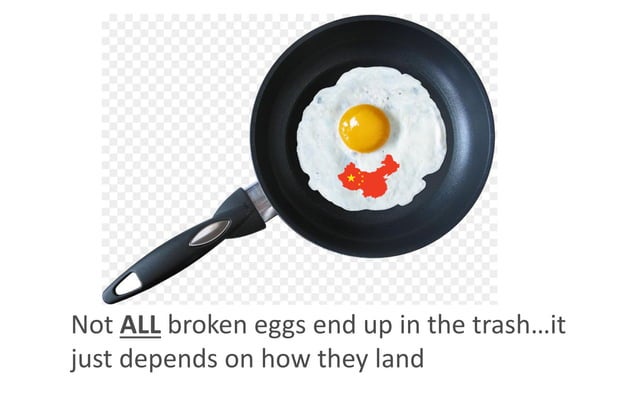 Metal Bulletin IFA Lisbon 2018 | PPT