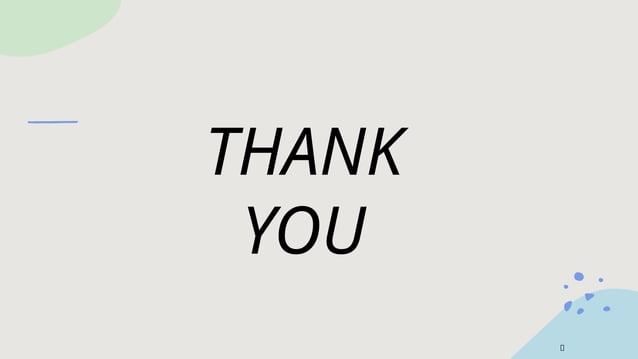 METAL CARBONYLS - POWERPOINT PRESENTATION | PPTX