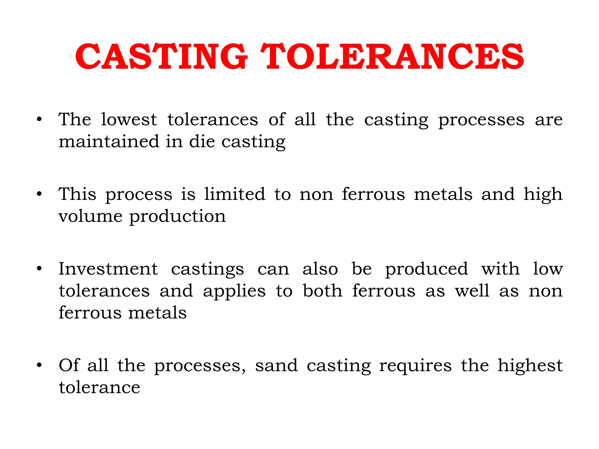 Metal Casting.pptx