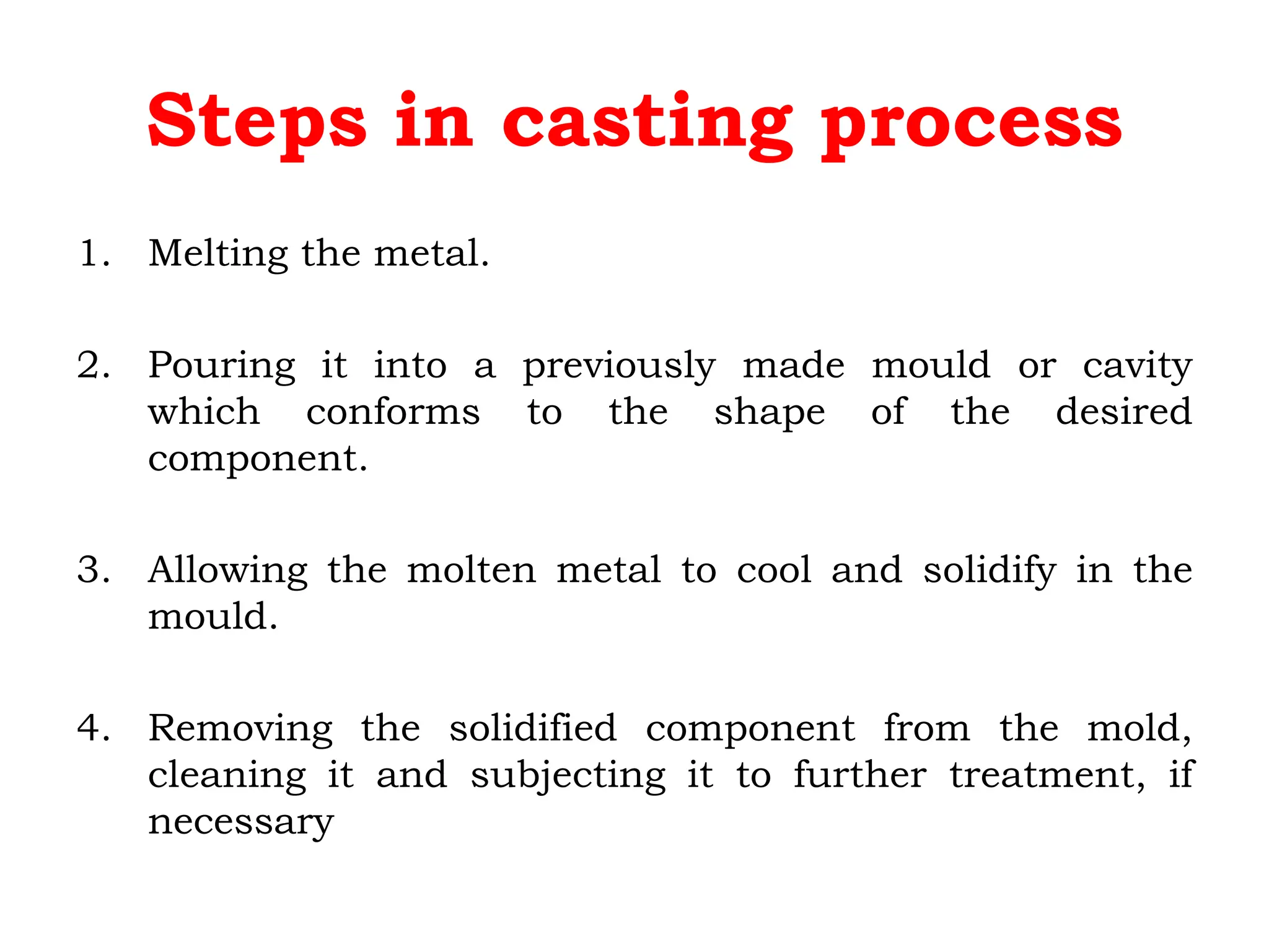Metal Casting.pptx