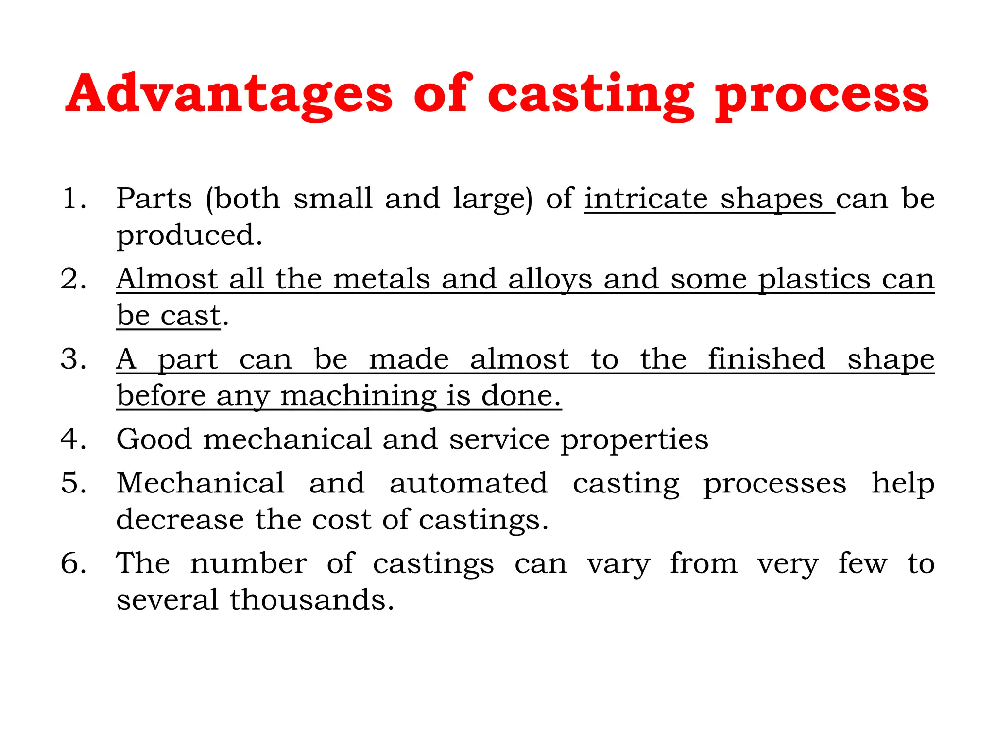 Metal Casting.pptx