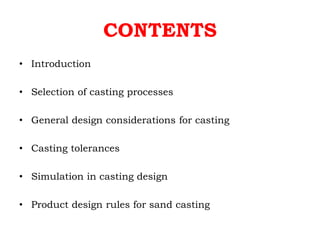 Metal Casting.pptx
