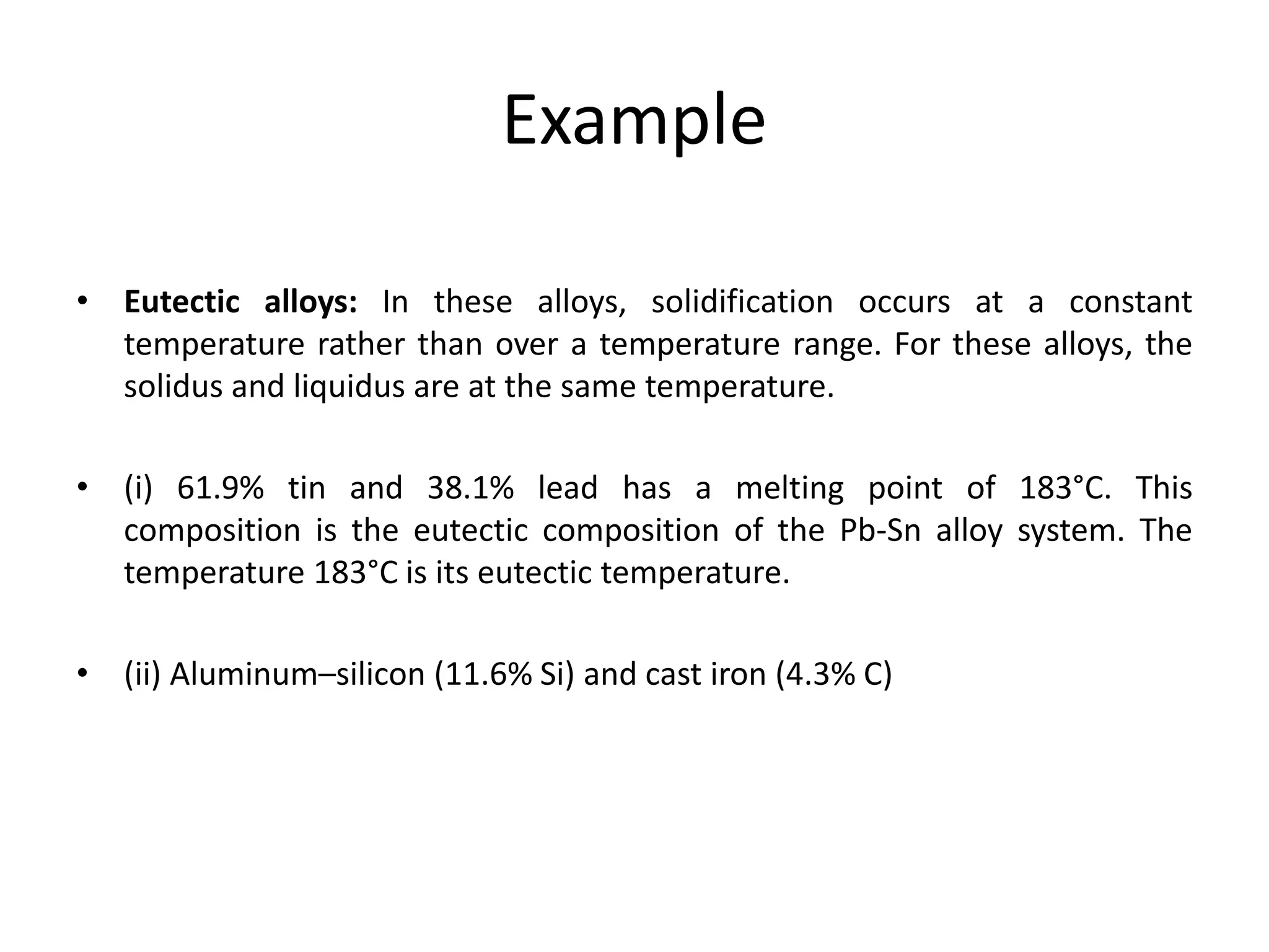 Metal casting ppt3 | PPTX