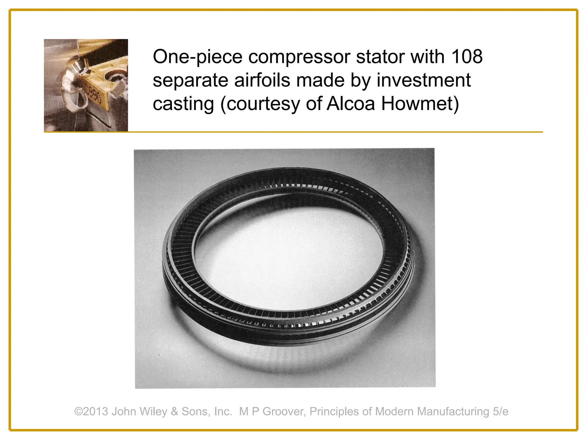 METAL CASTING PROCESSES DIFFERENT PROCESS.pptx | Free Download
