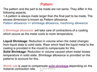 Metal casting processes_1.pptx