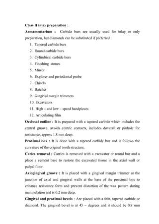 Metal ceramic and partial veneer crown/certified fixed orthodontic ...