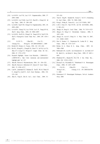 Metal Complexes and Their Applications in Bioassay, Bio-Imaging and Protein Staining.pdf