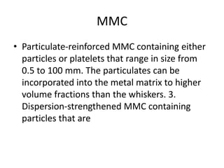 Metal composite.pptx