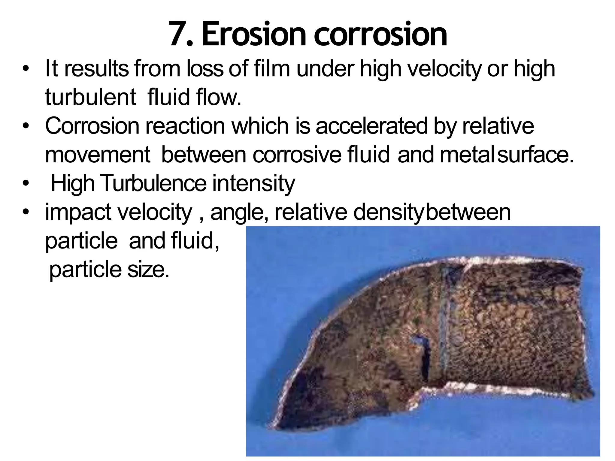 metal corrosion and its prevention.pptx