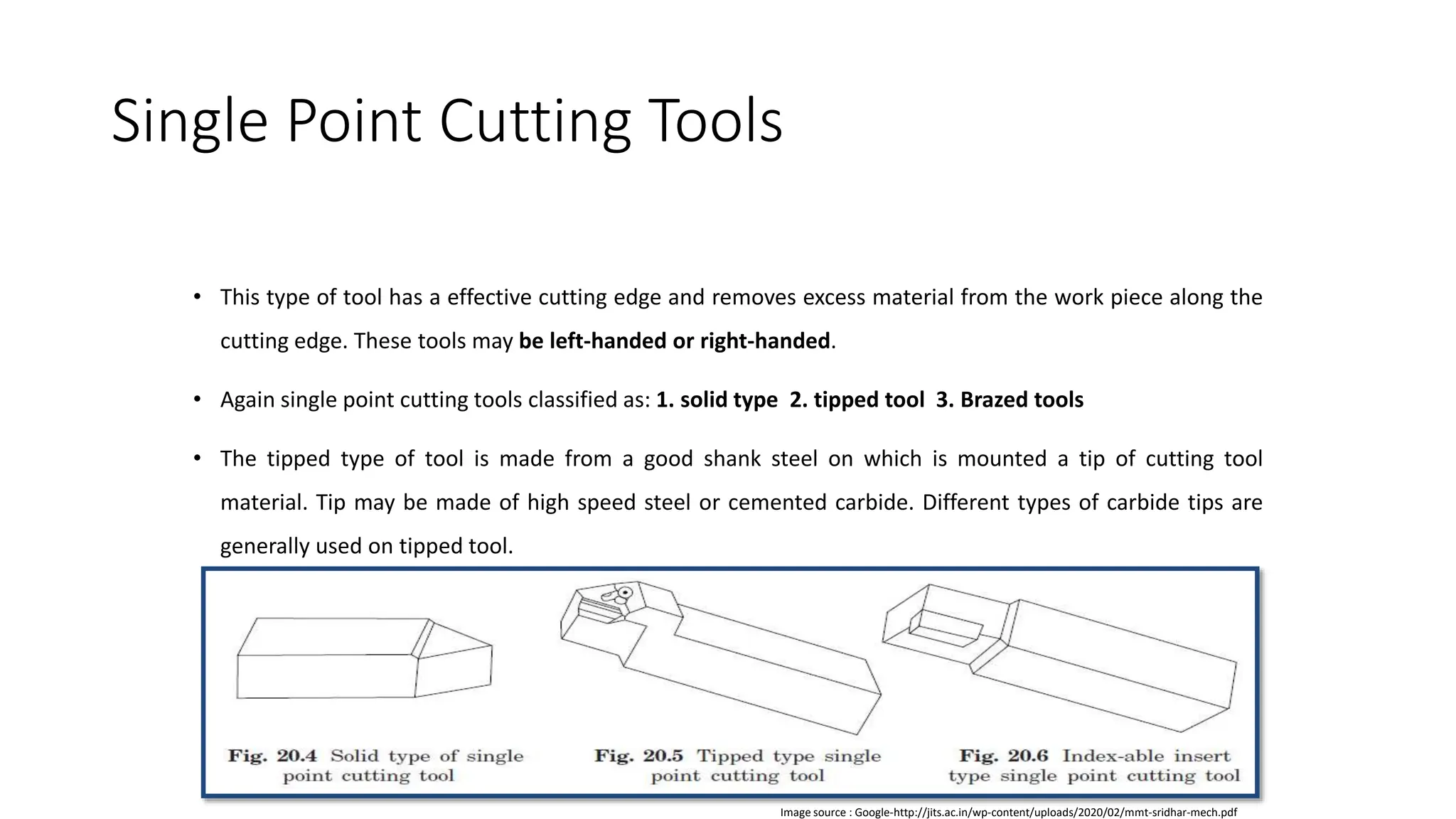metal cutting.pptx