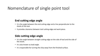 metal cutting.pptx