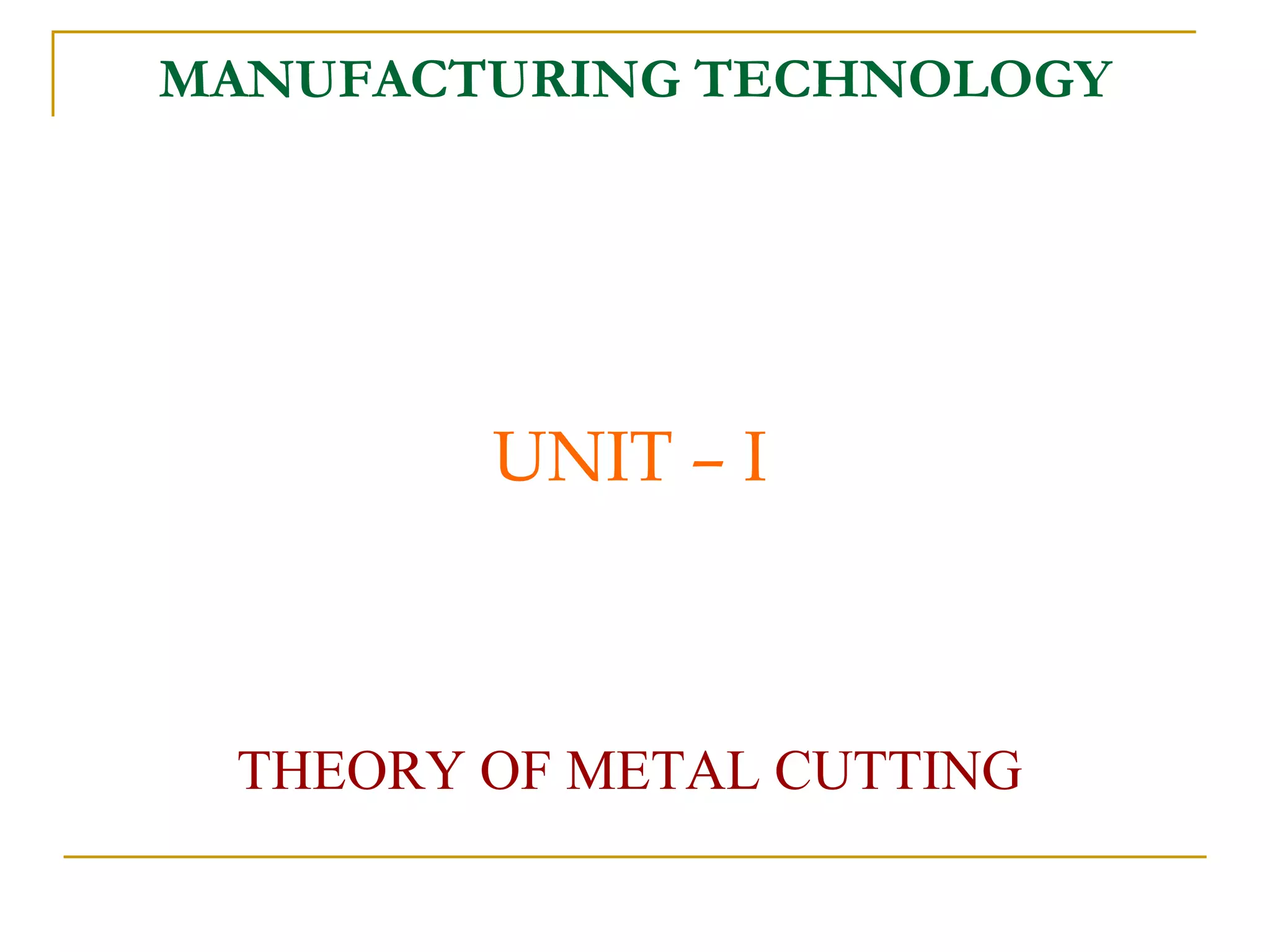 metal_cutting (1).ppt