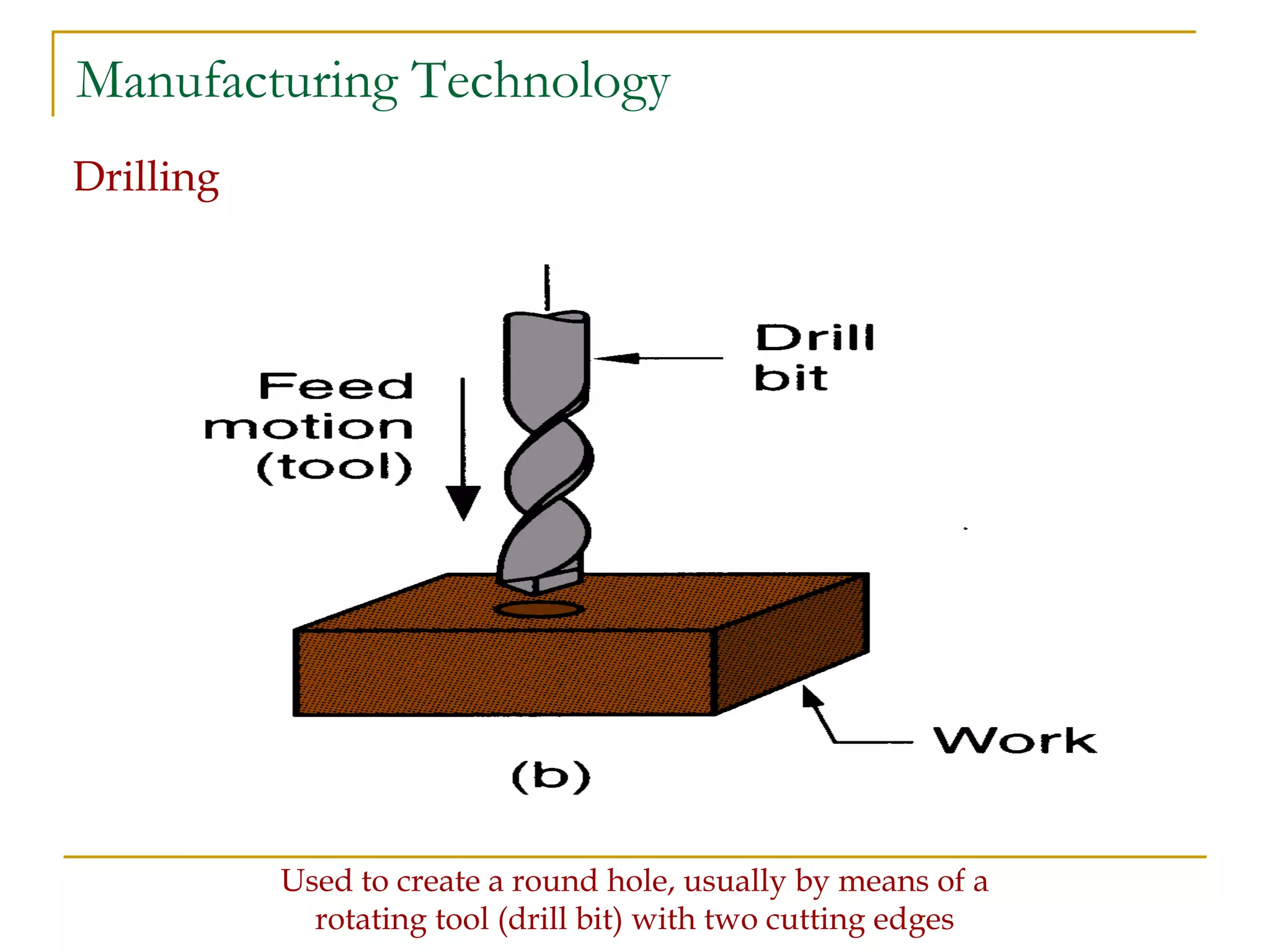 metal_cutting (1).ppt