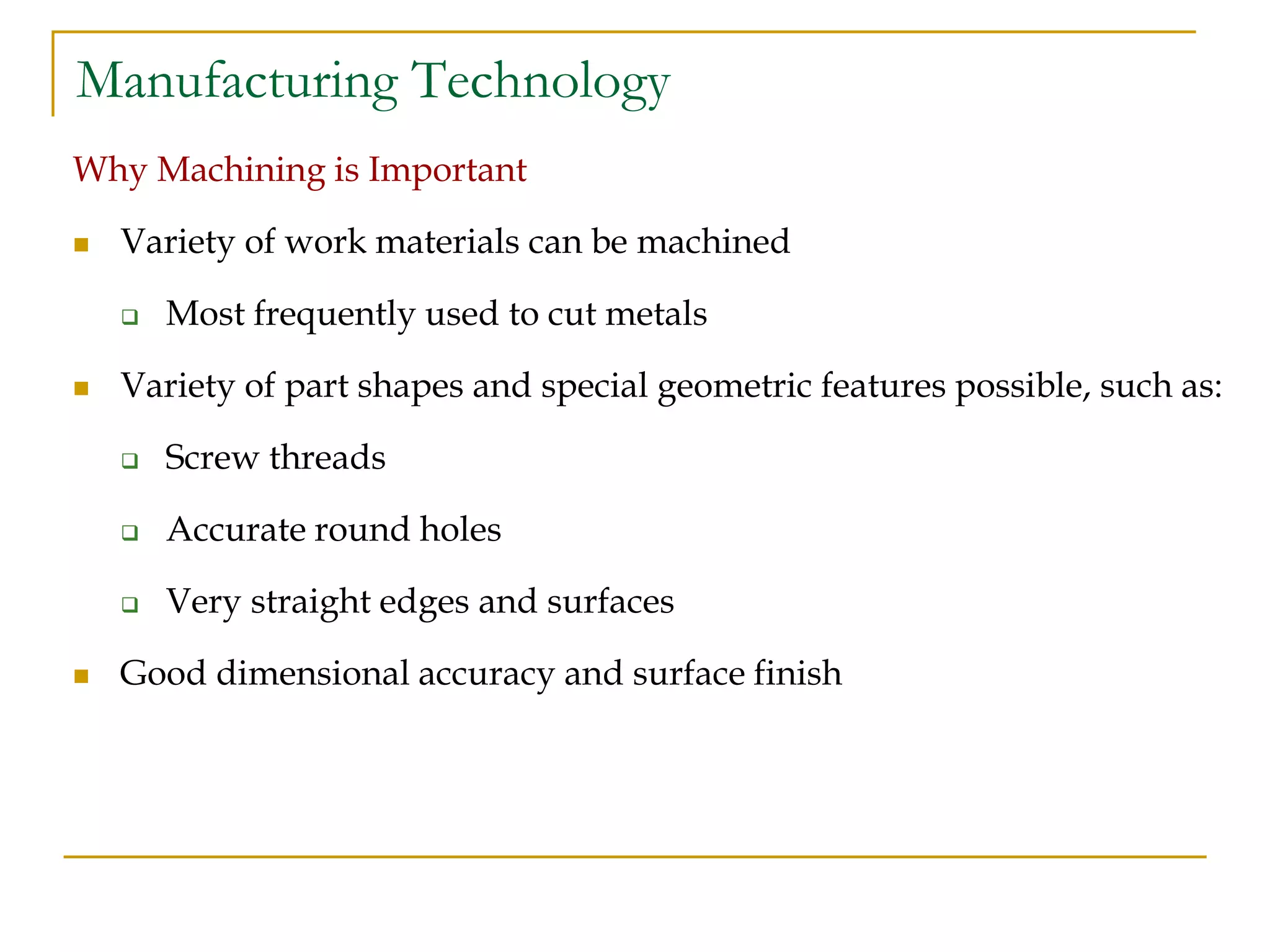 metal_cutting (1).ppt